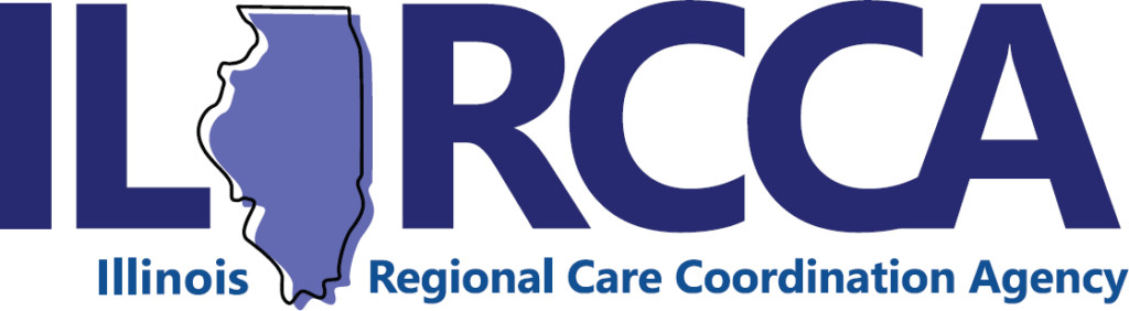 Funding Opportunities - Illinois Opioid Settlements Initiative