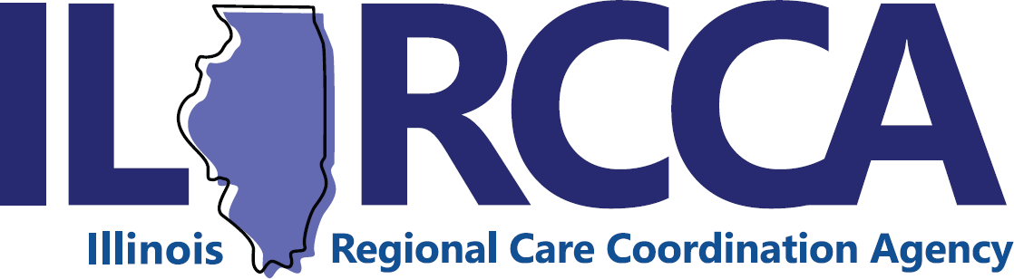 Funding Opportunities - Illinois Opioid Settlements Initiative